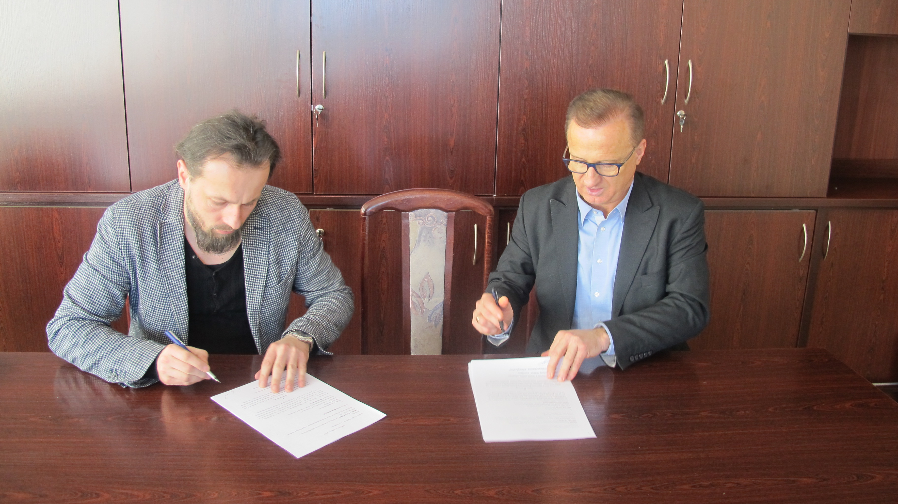 Rusza II etap rozbudowy szkoły w Pomieczynie - zKaszub.info